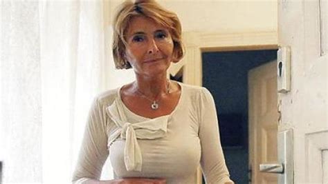 Ildikó Lendvai Alchetron The Free Social Encyclopedia