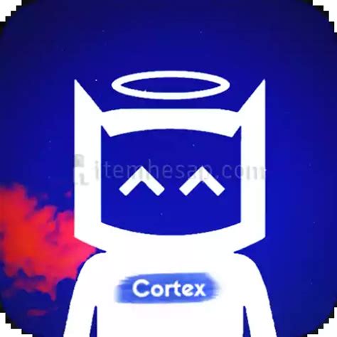 Discord Cortex 100m Satın Al 28654 İtemhesap