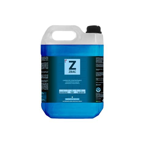 Catálogo De Productos