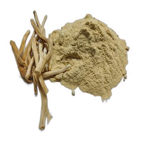 Asparagus Racemosus Root Packaging Type Poly Bag Shataveri At ₹ 600