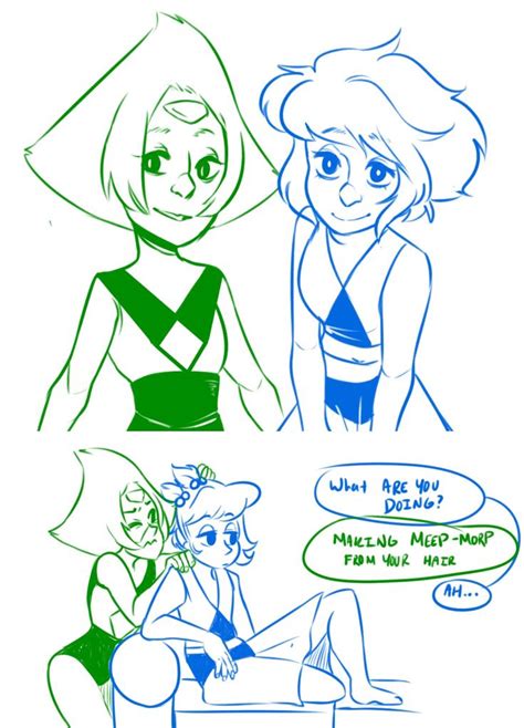 Pin By B Mc On Steven Universe Steven Universe Steven Universe