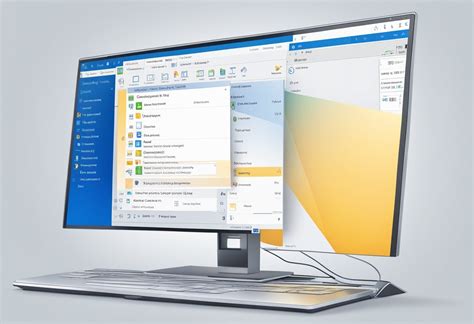 How To Reply All With Attachment In Outlook A Step By Step Guide Artofit
