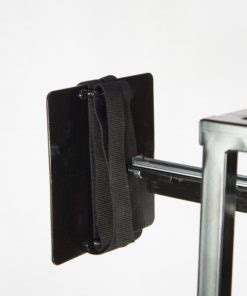 Sex Machine Accessories Https Orgasmalley Com