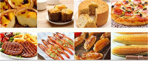 Жижиг шарах шүүгээ