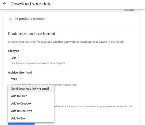 G Suite To O365 Migration Cheat Sheet George Markou