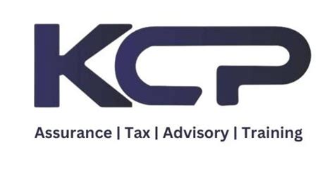 Isa 315 Understanding The Entity And Its Internal Control