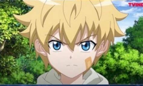 Pin Oleh Iconic Di Leon Buku Animasi Animasi Gambar