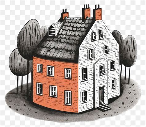 Code Background Png Images Free Photos Png Stickers Wallpapers And Backgrounds Rawpixel