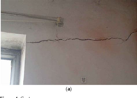 Figure 1 From Feature Sparse Choosing Vit Model For Efficient Concrete Crack Segmentation In