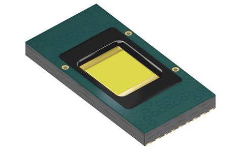 OSRAM OPTO SEMICONDUCTORS Automotive GlobalCom PR Network