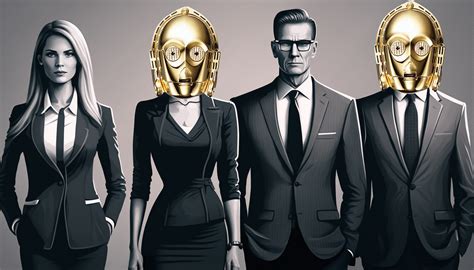 The Dark Side Of Ai Why Reducing Headcount Is Not The Solution By Jim Luhrs Medium