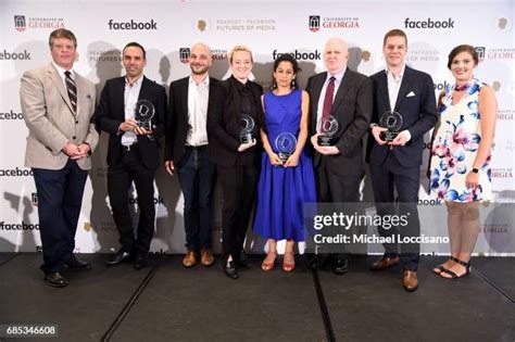 David Eisenmann Photos And Premium High Res Pictures Getty Images