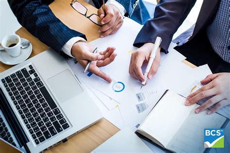 How To Seamlessly Migrate Your COI Tracking Solution