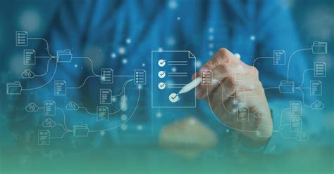 Ibm Power8 End Of Service Life Eosl Whats Next For Your Hardware Service Express