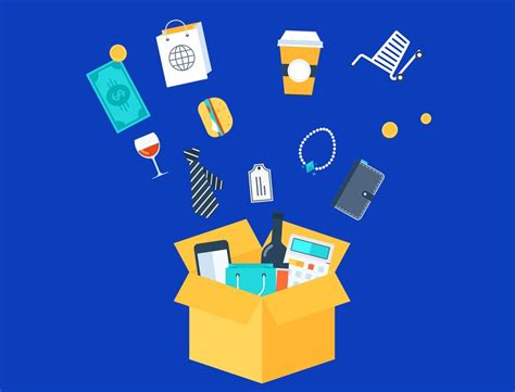 Crossplane A Package Based Approach To Platform Building The New Stack