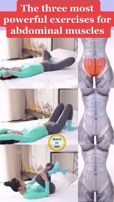 410 ABA Visuals Ideas Behavior Analysis Applied Behavior Analysis Aba Therapy