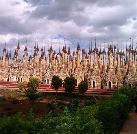 2d3dေဆြးေႏြးမယ္ Freeေပးမယ္ မန္ဘာာpost Sexပို့လက္မခံပါ