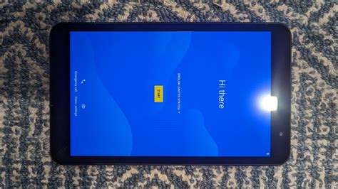 How To Factory Reset Whoop Tablet Robots Net