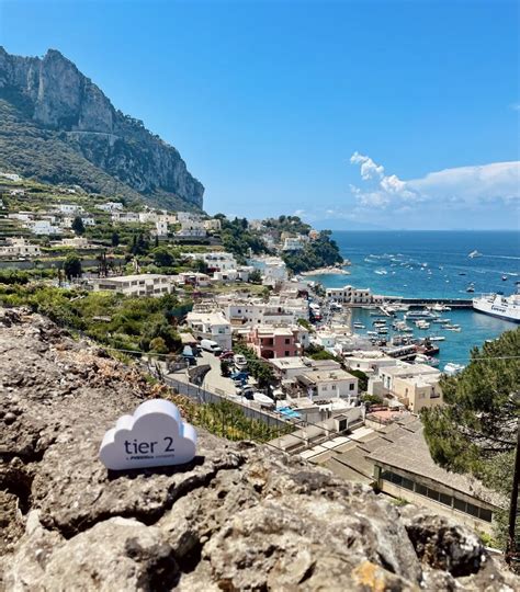 Tier 2 Consulting On Linkedin Tier2ontour