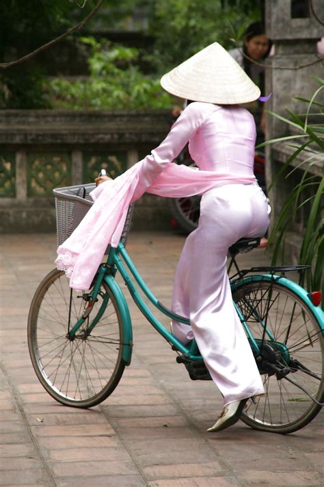 Aodai Sexy Porn Pictures Xxx Photos Sex Images 863363 Pictoa