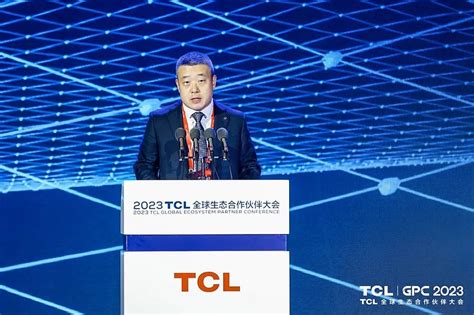 Tcl华星向绿而生，持续构建绿色可持续产业生态 （来源： Tcl 投资者关系）面对气候变化、环境污染等日益严峻的全球问题，越来越多的企业把经济