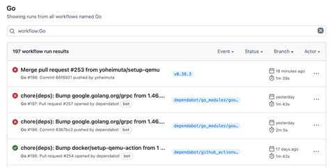 Error Fatal Unable To Initialize A Image Struct Failed To Initialize Source Reading Manifest