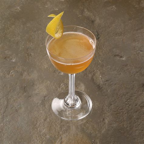 Lemon Cocktails Diffords At Antionette Murphy Blog