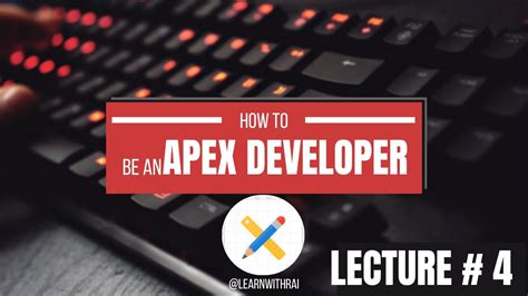 Oracle Apex Working With Pages And Regions Map Region Youtube