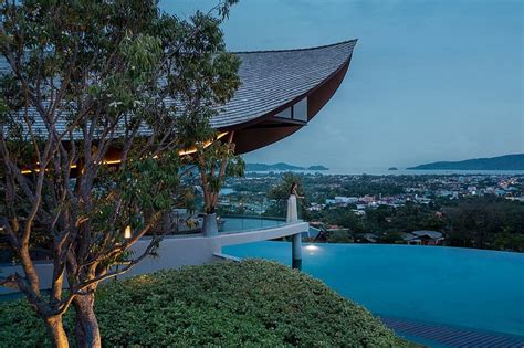 Noku Phuket Shuttle Bus Service Pictures And Reviews Tripadvisor