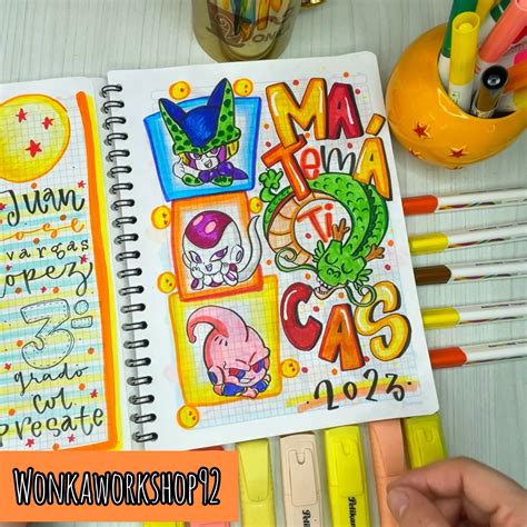 W N K Wonkaworkshop92 • Instagram Photos And Videos Formas De