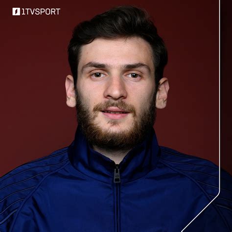 პირველი არხი პირველი არხი Added A New Photo