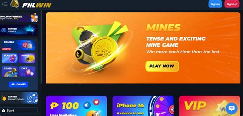 Phlwin Mine Games Apk للاندرويد تنزيل