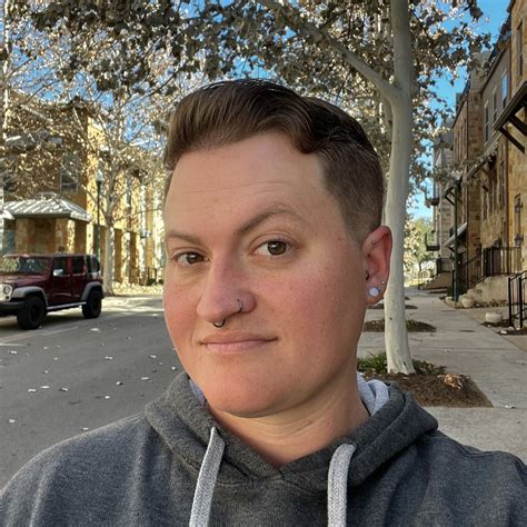 Aaron Bucks Instagram Twitter And Facebook On Idcrawl