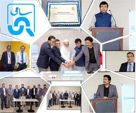 Muhammad Anees Talib Posted On Linkedin