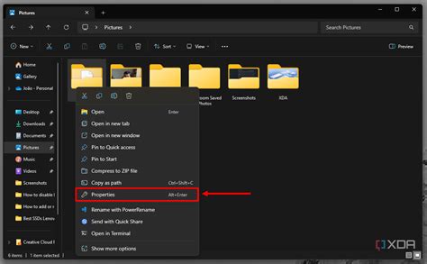 How To Make Windows 11 Look Like Windows 10