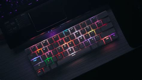 3 Fixes For IPhone Not Connecting To A Bluetooth Speaker Guiding Tech