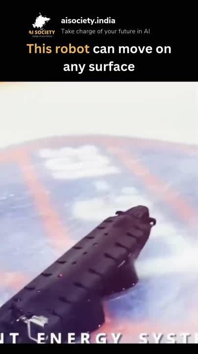 Ai Society On Linkedin Ai Aitips Aitools Machinelearning Technology Interesting Viral…