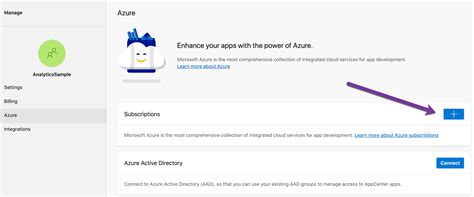 Supercharging Your Mobile Analytics With App Center And Application Insights John Thiriet
