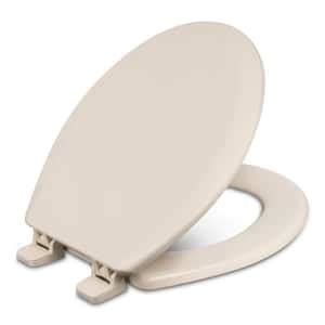 Centoco Centocore Round Toilet Seat In Crane White Ds700 301 The Home