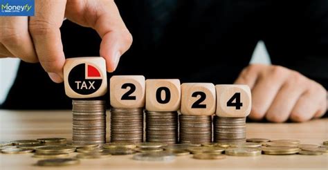 How To Save Tax In New Tax Regime In 2025 Tata Moneyfy