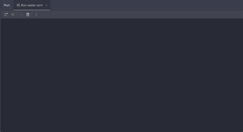 💾 Paweł Łukasik On Linkedin Game Rust