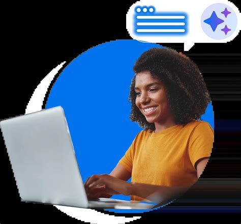 Get Expert Guidance With Business Advisor Dreamhost