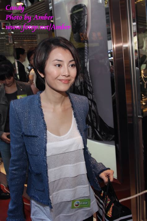 Fotop Net Photo Sharing Network