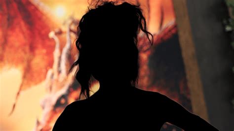 Ruth Codd Of The Celebrity Traitors Has Second Leg Amputation