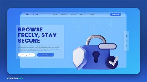 How To Make A Website Using Html And Css Full Web Design Process Step