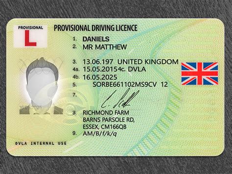 Psd Template Rh Editography