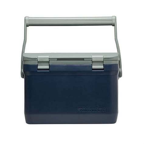 Stanley Adventure Cooler 16qt Navy