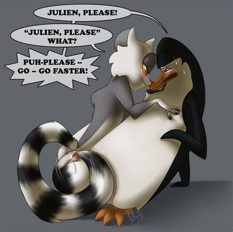 Rule 34 2011 Ambiguous Gender Avian Bird Blue Eyes Blush Cum Dialogue Dreamworks Dreamworks