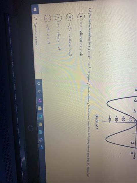 Solved Culoard AP Classroom Unit Progress Check MCQ Part Chegg Com