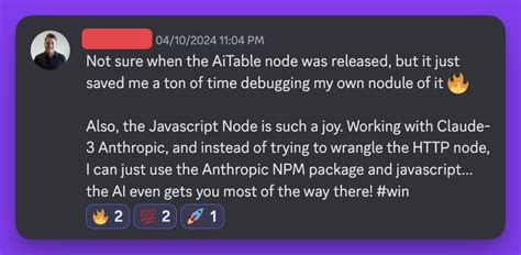 Daniel Vasilyeu On Linkedin Lowcode Nocode Automation